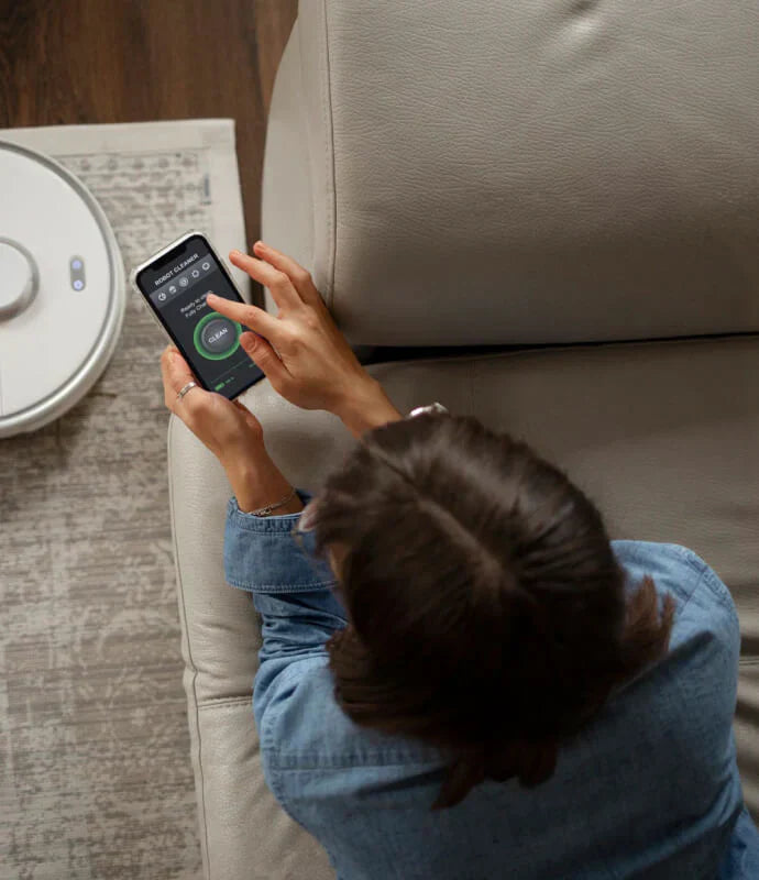 Choosing the Right Avionics: A Beginner’s Guide – Plane Instruments