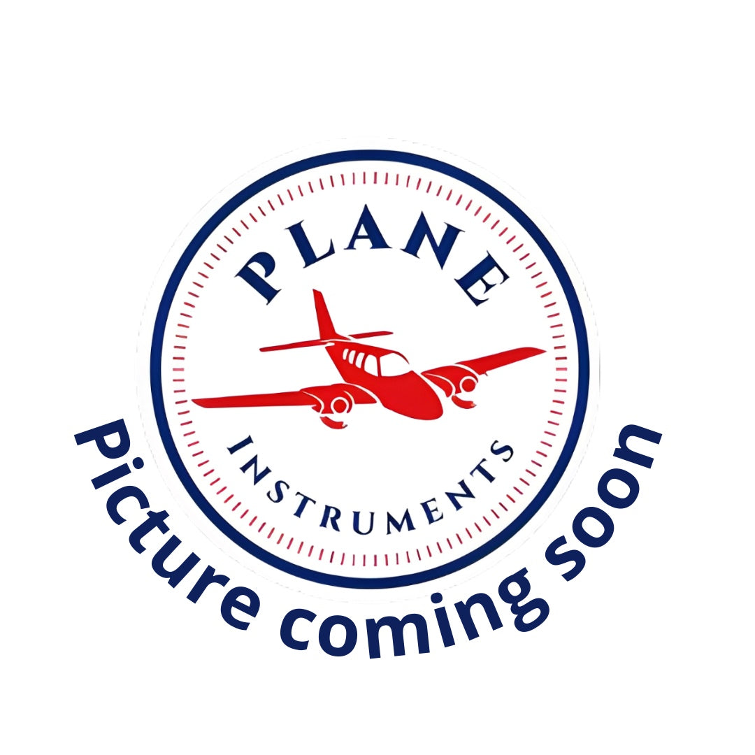 GWX 75 14’’ – Plane Instruments