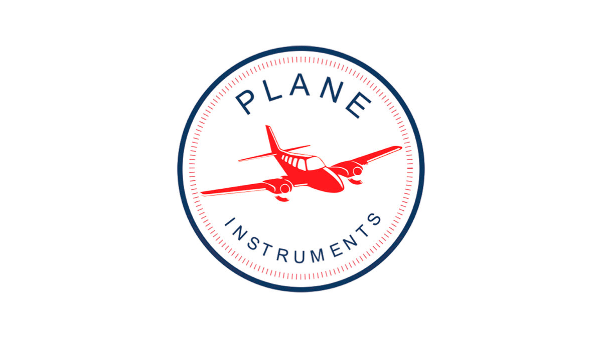 Products – Plane Instruments